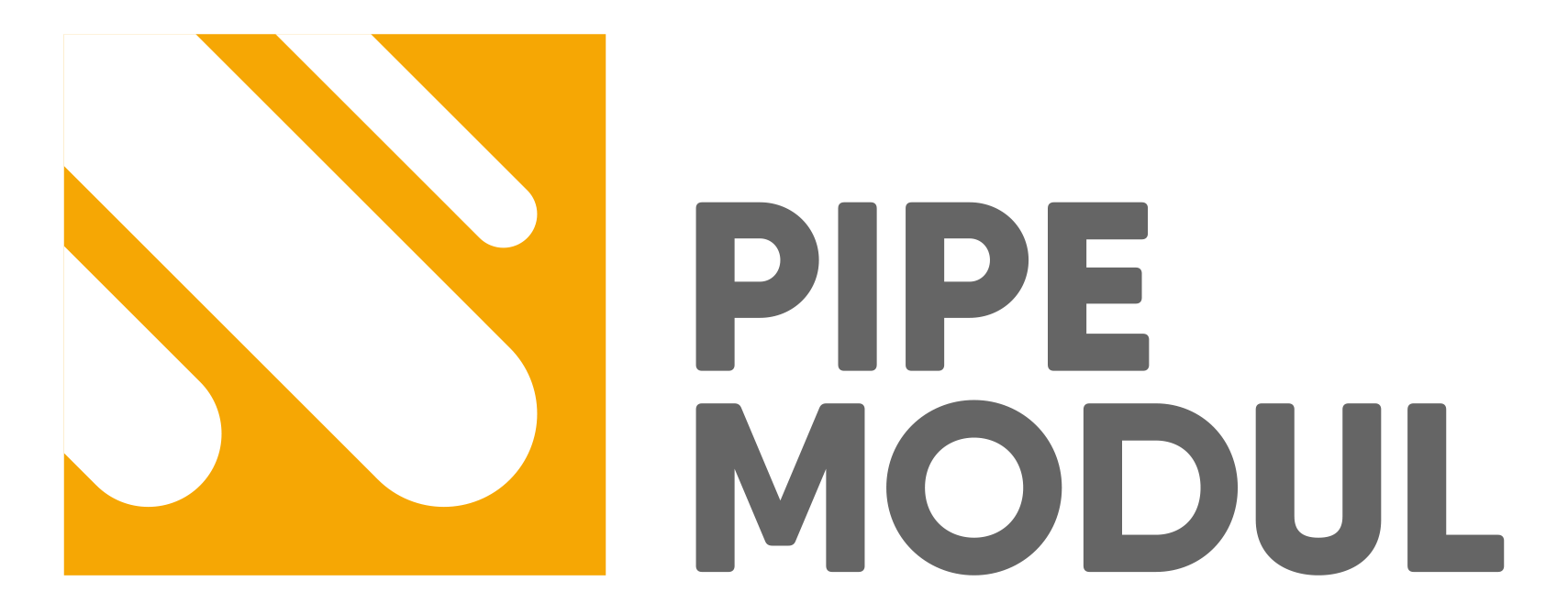 Modulmetod - Pipe-Modul
